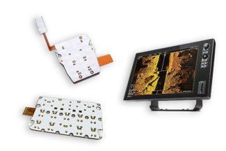 About Us - MNR Technology