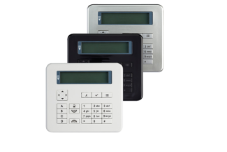 About Us - MNR Technology